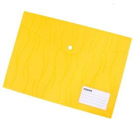 Enveloppes Enveloppes , Paquet de 12 Dossiers de Documents Enveloppes ...