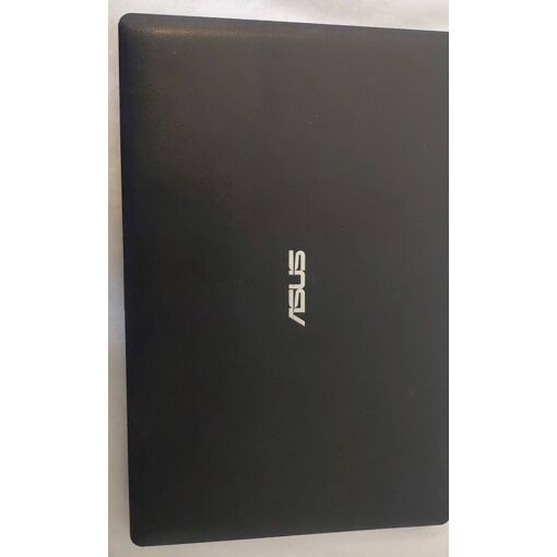 Asus X201E-KX009H - 11.6" Intel Core i3 - Ram 4 Go - DD 256 Go | Rakuten