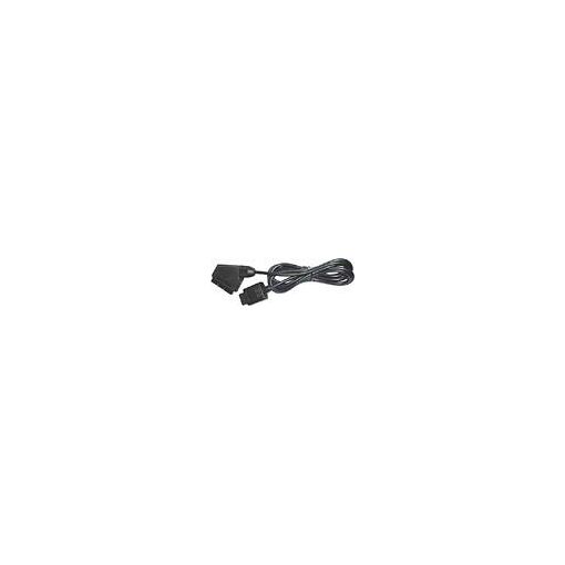 Cable RGB/AV pour game cube - Accessoires Jeux Vidéo | Rakuten