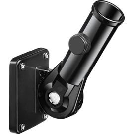 Lbgwp60-Support De Pour Mât Drapeau Support De Pour Mât Drapeau ...