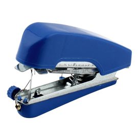 Machine à coudre de bureau électrique l'inventaire,multifonctionnelle ...