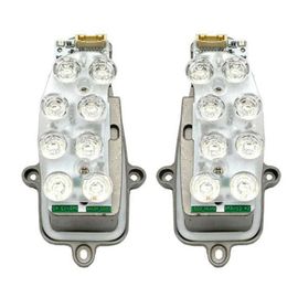 Car Left/Right LED Turn Signal Control Module for- 7 Series F01 | Rakuten