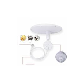 Antenne de télévision extérieure pour VR à distance, antenne de ...