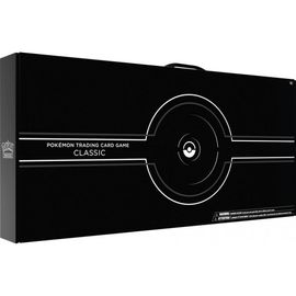 Coffret Pokémon - Pokémon Trading Card Game Classic | Rakuten