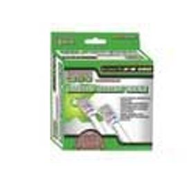 Cable Ethernet pour Xbox 360 - Cable | Rakuten