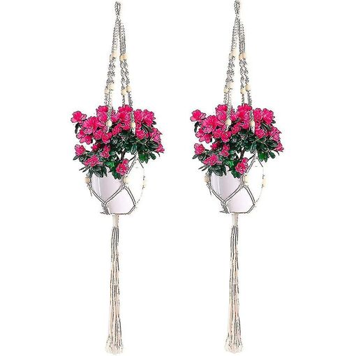 Sitemapcdatahttpsshopinf Inetcomcercle Fleuri Suspendu