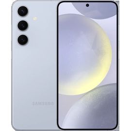 Samsung Galaxy S24 128 Go Bleu saphir - Téléphones mobiles | Rakuten