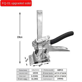 Outil de levage manuel, bras permettant d'économiser du travail ...
