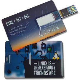 Cl¿¿ USB bootable 15 en 1 64 Go 3.0 avec Windows 10/11 | Mint | Kali | Manjaro | Fedora | Arch ...