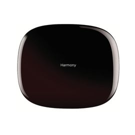 Logitech Harmony Hub - Clavier-Souris | Rakuten