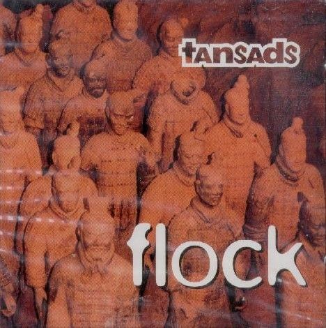 Tansad d’occasion | Plus que 4 à -60%