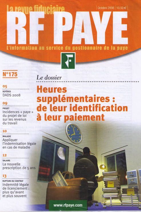 Rf Paye d’occasion | Plus que 3 exemplaires à -70%