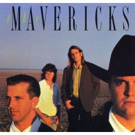 The Mavericks - CD | Rakuten