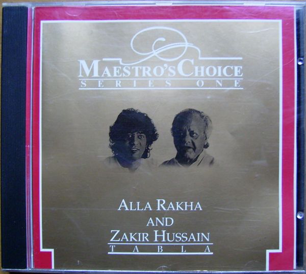 Alla Rakha | ppgbbe.intranet.biologia.ufrj.br