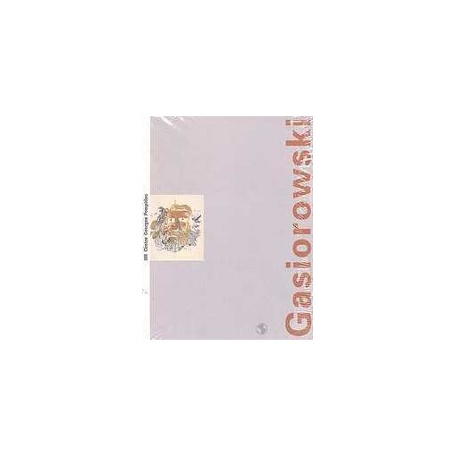 Gérard Gasiorowski - exposition, Musée national d'art moderne-Centre de ...