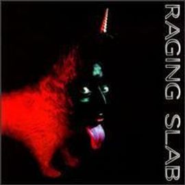 Raging Slab - CD | Rakuten
