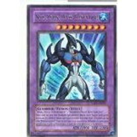 Néos Marin, Héros Élémentaire - Yu-Gi-Oh! - TAEV-FR041 - R | Rakuten