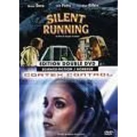Silent Running/Cortex Control (Coffret de 2 Dvd) | Rakuten