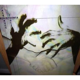 Truce - Vinyle | Rakuten