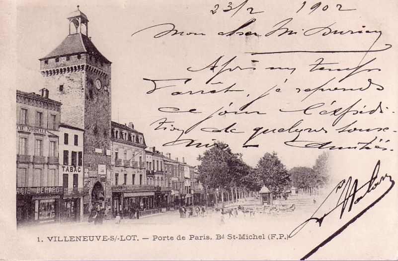 Mitchell 486 d’occasion | Plus que 2 exemplaires à -70%