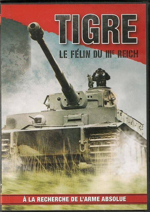 Armee Felin d’occasion | Plus que 3 à -75%