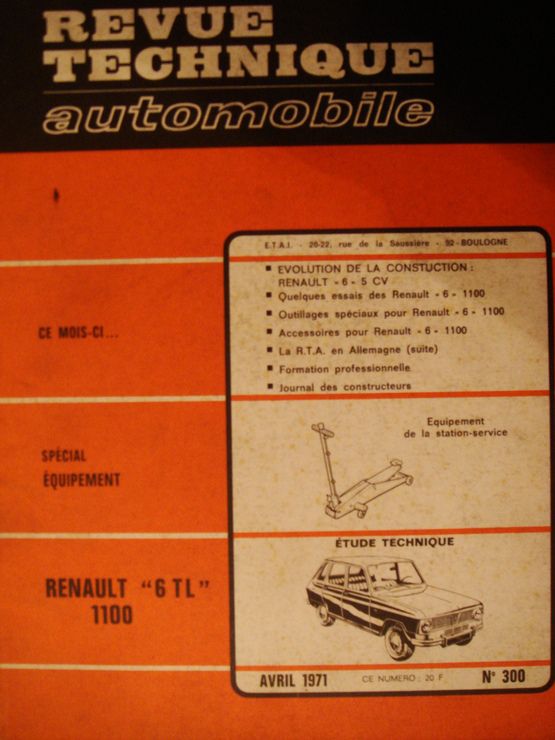 Moteur Renault 688 d’occasion | Plus que 2 exemplaires à -70%