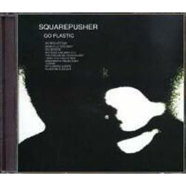 Go plastic - CD | Rakuten
