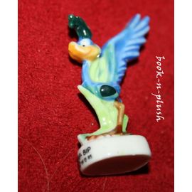 Fève BIP BIP Warner Bros 95 - Objets à collectionner | Rakuten