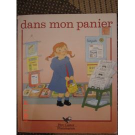 Dans Mon Panier - Autres | Rakuten