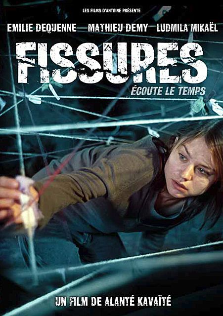 Eva Ionesco Jacques d’occasion