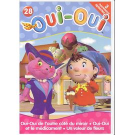 OUI OUI VOLUME 28 - DVD Zone 2 | Rakuten