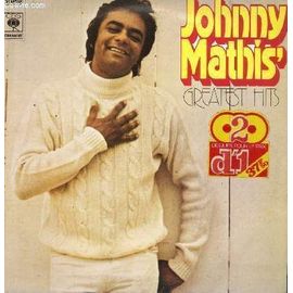 2 Disques Vinyles 33t Disque 1: Ave Maria, Kol Nidre, Eli Eli, Deep ...