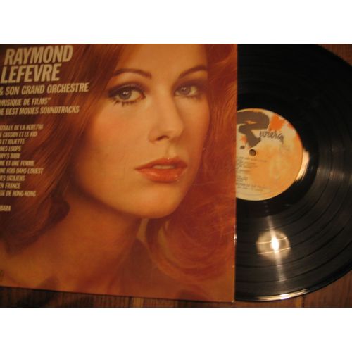 Barbara Raymond's Instagram, Twitter & Facebook on IDCrawl