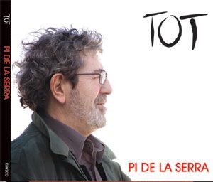 Graco Tot Loc Chair d’occasion