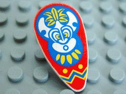 Lego Indigene d’occasion | Plus que 4 à -75%