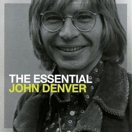 Essential John Denver - CD | Rakuten