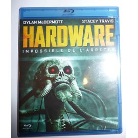 Hardware - Blu-Ray | Rakuten