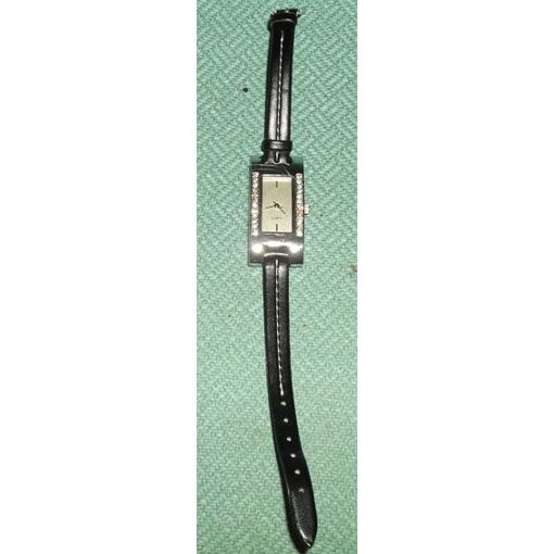 Montre dame ldadpr - montres | Rakuten