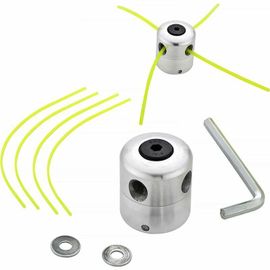 (1 porte-couteau + 4 fils) Porte-couteau universel pour brosses Porte-couteau pour fil d ...