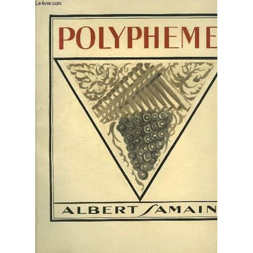 Polyphème | Rakuten