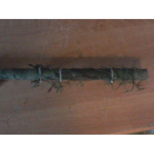 Sniper AW-308 - airsoft-paintball | Rakuten