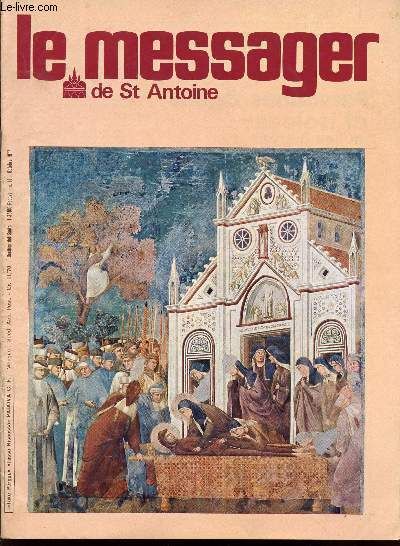 Tente Messager d’occasion | Plus que 2 à -65%