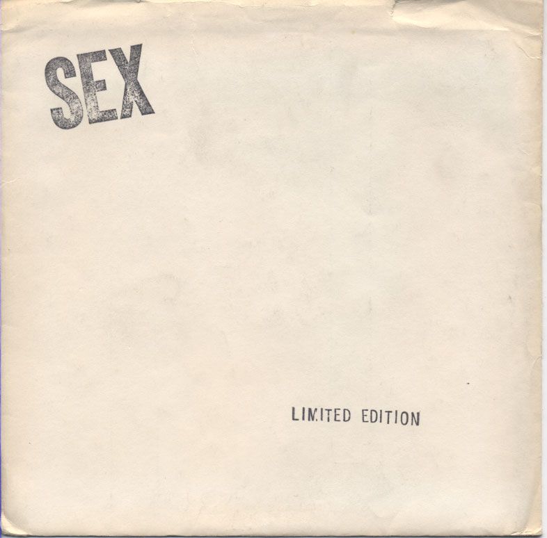 Singer 500 d’occasion | Plus que 3 à -70%