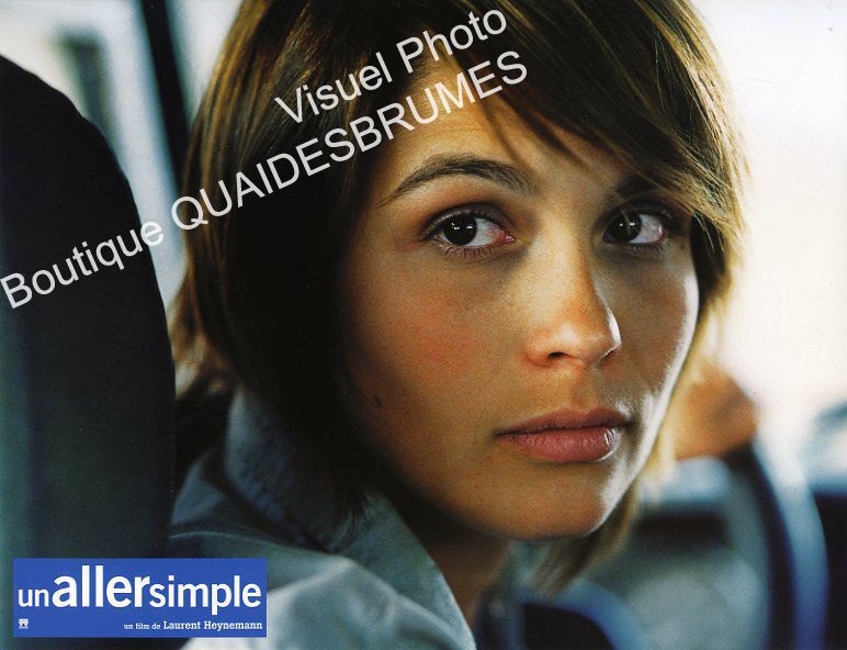 Eva Ionesco Jacques d’occasion