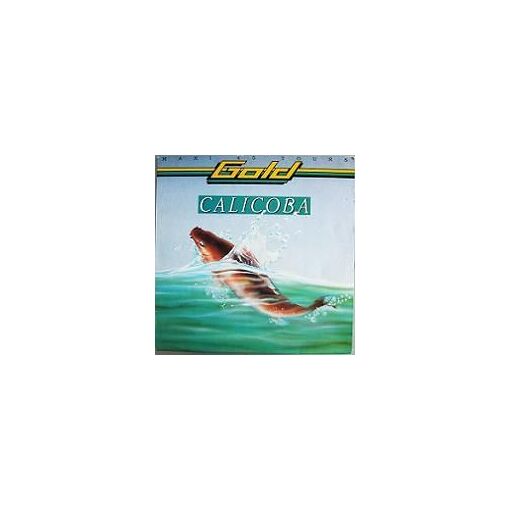 Calicoba maxi 45 tours - Vinyle | Rakuten