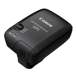 CANON Module GPS GP-E2 pour 5D MARK III | Rakuten