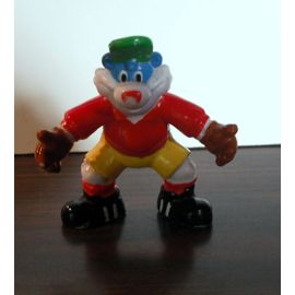 Figurine flunchy / flunch 1998 - Figurines | Rakuten