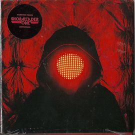Shobaleader One:.. - CD | Rakuten