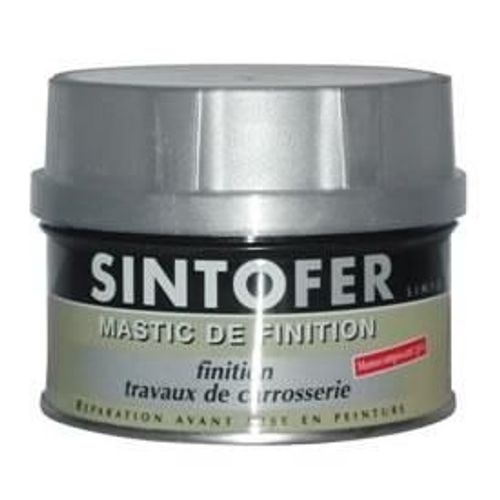 Sintofer pas cher - Achat neuf et occasion | Rakuten