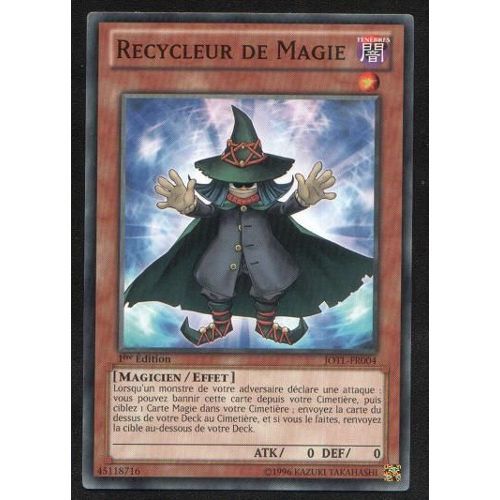 Recycleur d’occasion | Plus que 4 à -70%